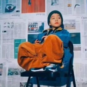 WestWild靶机详解 – why403