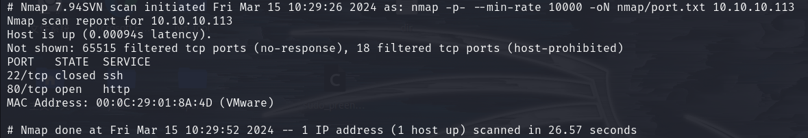 hackademic_RTB1—靶机详解 – why403