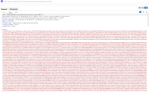 深度解析webshell管理工具—哥斯拉 – why403