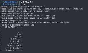 Redis-未授权访问漏洞 – why403