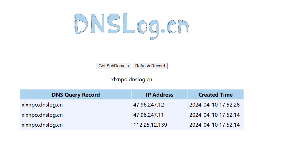 Struts2系列漏洞复现 – why403