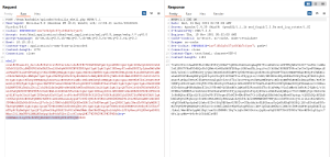 深度解析webshell管理工具—哥斯拉 – why403