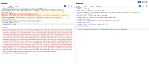 深度解析webshell管理工具—哥斯拉 – why403
